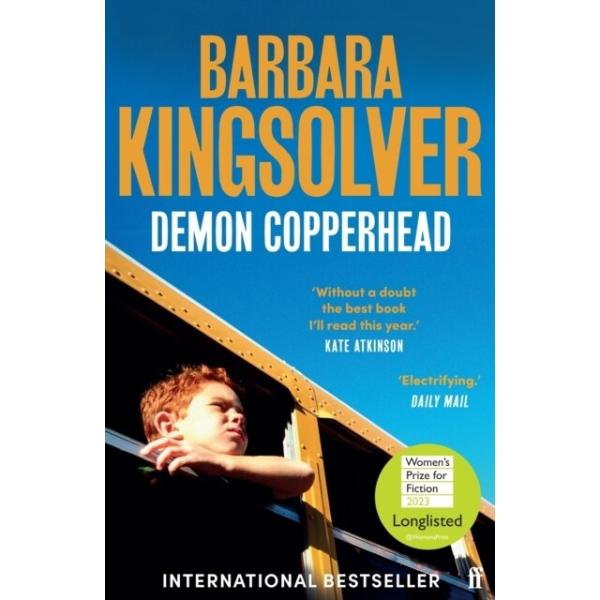 【お取り寄せ・キャンセル不可の商品】：2週間~4週間でお届け（お急ぎの方はご遠慮ください。）　／　【本の説明】560ページ　199*131mm　言語：English　国：イギリス　448g　ISBN：9780571376483　／　【本の内...