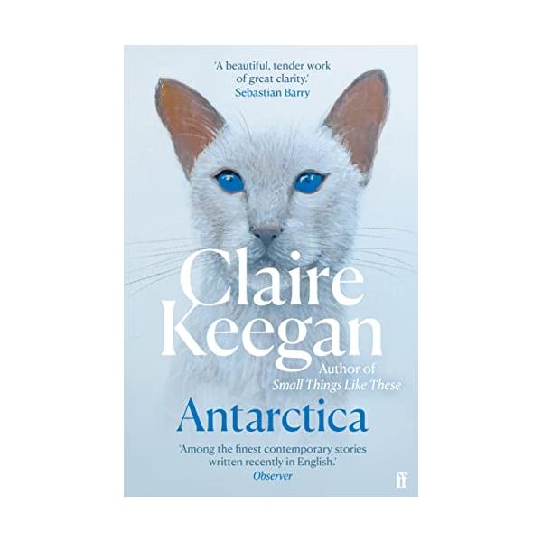 【お取り寄せ・キャンセル不可の商品】：2週間~4週間でお届け（お急ぎの方はご遠慮ください。）　／　【本の説明】224ページ　198*130mm　国：イギリス　260g　ISBN：9780571382217　／　【本の内容】The debut...