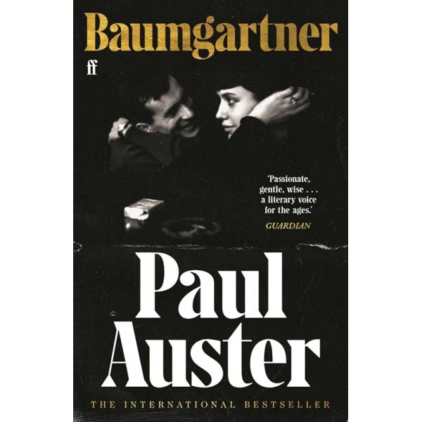 【お取り寄せ・キャンセル不可の商品】：2週間~4週間でお届け（お急ぎの方はご遠慮ください。）　／　【本の説明】208ページ　128*198mm　国：イギリス　174g　ISBN：9780571384952　／　【本の内容】A tender ...