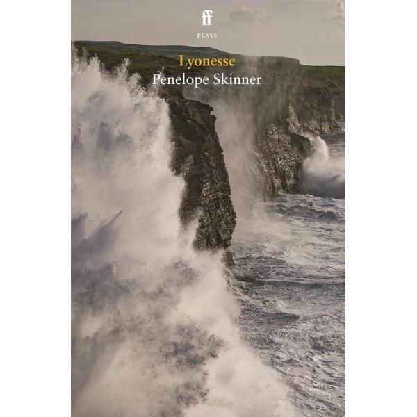 【お取り寄せ・キャンセル不可の商品】：2週間~4週間でお届け（お急ぎの方はご遠慮ください。）　／　【本の説明】128ページ　198*129mm　言語：English　国：イギリス　149g　ISBN：9780571389124　／　【本の内...