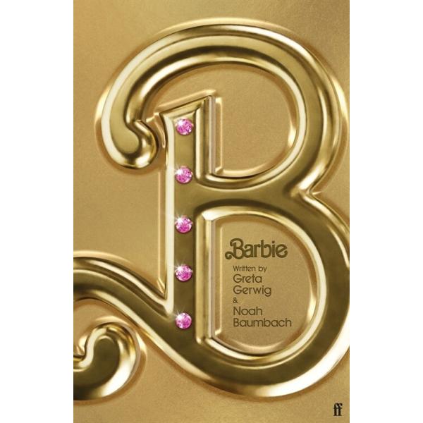 【お取り寄せ・キャンセル不可の商品】：2週間~4週間でお届け（お急ぎの方はご遠慮ください。）　／　【本の説明】138ページ　232*153mm　言語：English　国：イギリス　336g　ISBN：9780571390137　／　【本の内...