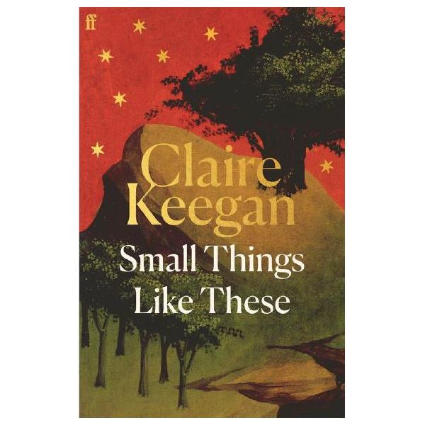 【お取り寄せ・キャンセル不可の商品】：2週間~4週間でお届け（お急ぎの方はご遠慮ください。）　／　【本の説明】128ページ　205*144mm　国：イギリス　232g　ISBN：9780571392605　／　【本の内容】A stunnin...