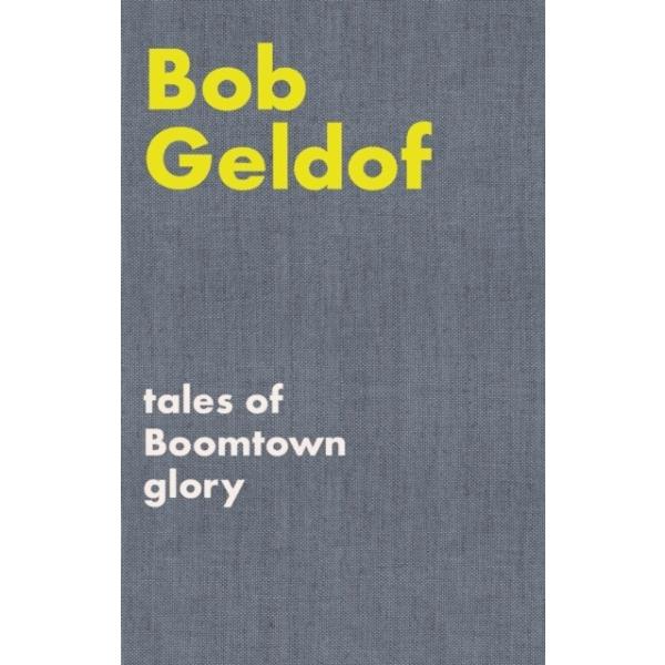 【お取り寄せ・キャンセル不可の商品】：2週間~4週間でお届け（お急ぎの方はご遠慮ください。）　／　【本の説明】324ページ　138*216mm　言語：English　国：イギリス　509g　ISBN：9780571541522　／　【本の内...