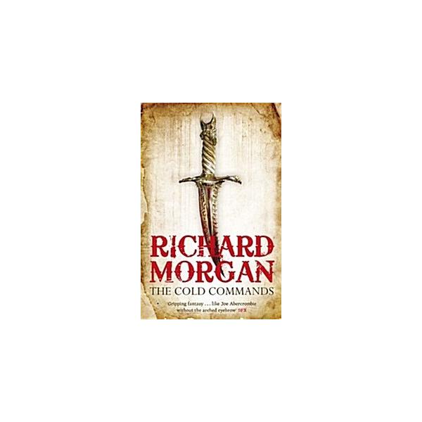 【お取り寄せ・キャンセル不可の商品】：2週間~4週間でお届け（お急ぎの方はご遠慮ください。）　／　【本の説明】512ページ　129*203mm　言語：English　国：イギリス　300g　ISBN：9780575084896　／　【本の内...