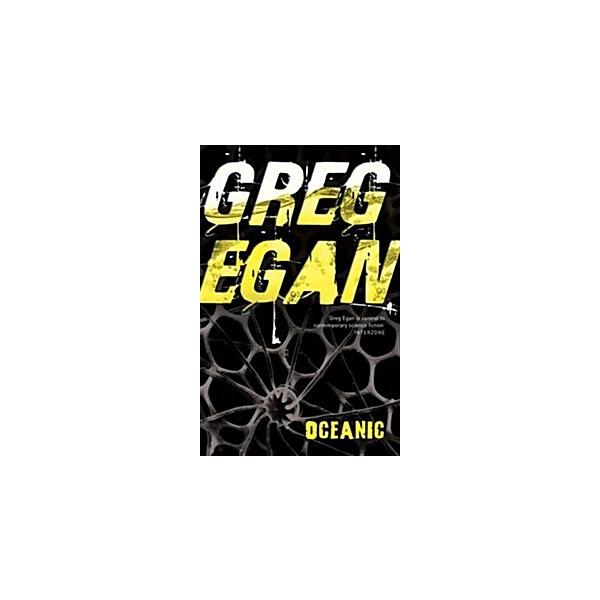 【お取り寄せ・キャンセル不可の商品】：2週間~4週間でお届け（お急ぎの方はご遠慮ください。）　／　【本の説明】512ページ　132*198mm　言語：English　国：イギリス　359g　ISBN：9780575086548　／　【本の内...