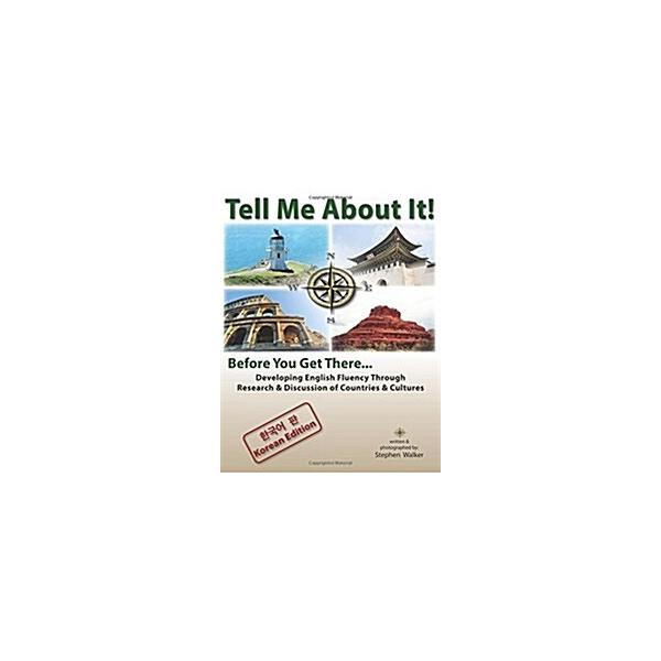 【お取り寄せ・キャンセル不可の商品】：2週間~4週間でお届け（お急ぎの方はご遠慮ください。）　／　【本の説明】96ページ　216*279mm　言語：English　327g　ISBN：9780578180069　／　【本の内容】Tell M...