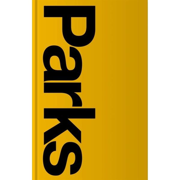 【お取り寄せ・キャンセル不可の商品】：2週間~4週間でお届け（お急ぎの方はご遠慮ください。）　／　【本の説明】384ページ　178*279mm　国：アメリカ　560g　ISBN：9780578469829　／　【本の内容】United St...