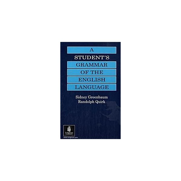 【お取り寄せ・キャンセル不可の商品】：2週間~4週間でお届け（お急ぎの方はご遠慮ください。）　／　【本の説明】496ページ　156*235mm　言語：English　国：イギリス　711g　ISBN：9780582059719　／　【本の内...
