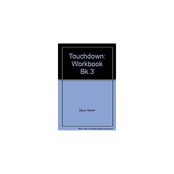 【お取り寄せ・キャンセル不可の商品】：2週間~4週間でお届け（お急ぎの方はご遠慮ください。）　／　【本の説明】78ページ　210*297mm(A4)　222g　ISBN:9780582060296　