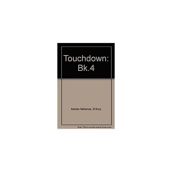 【お取り寄せ・キャンセル不可の商品】：2週間~4週間でお届け（お急ぎの方はご遠慮ください。）　／　【本の説明】80ページ　188*257mm(B5)　言語：English　213g　ISBN:9780582060326　