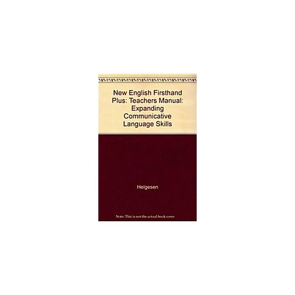 【お取り寄せ・キャンセル不可の商品】：2週間~4週間でお届け（お急ぎの方はご遠慮ください。）　／　【本の説明】300ページ　188*257mm(B5)　国：イギリス　540g　ISBN：9780582068551　／　【本の内容】A seq...