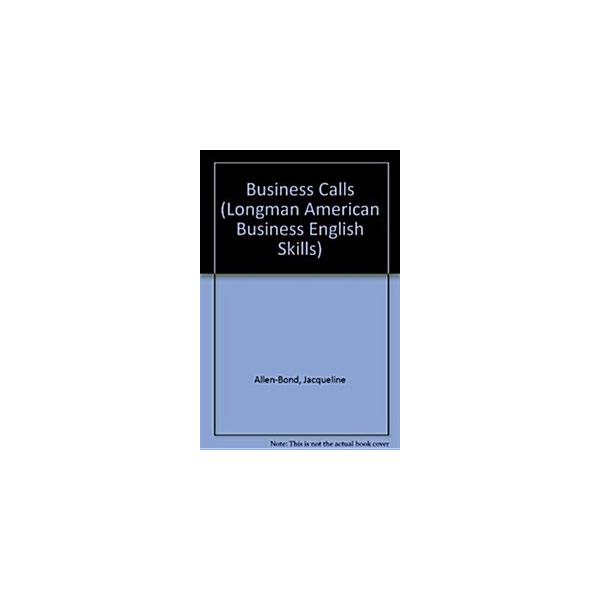 【お取り寄せ・キャンセル不可の商品】：2週間~4週間でお届け（お急ぎの方はご遠慮ください。）　／　【本の説明】80ページ　188*257mm(B5)　言語：English　204g　ISBN：9780582084186　／　【本の内容】De...