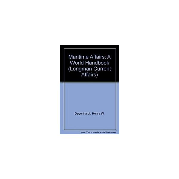 【お取り寄せ・キャンセル不可の商品】：2週間~4週間でお届け（お急ぎの方はご遠慮ください。）　／　【本の説明】516ページ　152*229mm　言語：English　国：イギリス　560g　ISBN：9780582086937　／　【本の内...