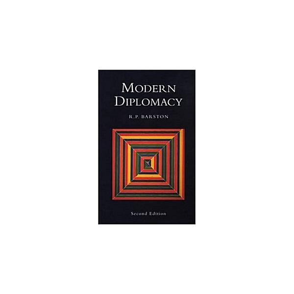 【お取り寄せ・キャンセル不可の商品】：2週間~4週間でお届け（お急ぎの方はご遠慮ください。）　／　【本の説明】328ページ　138*216mm　言語：English　国：イギリス　365g　ISBN：9780582099531　／　【本の内...