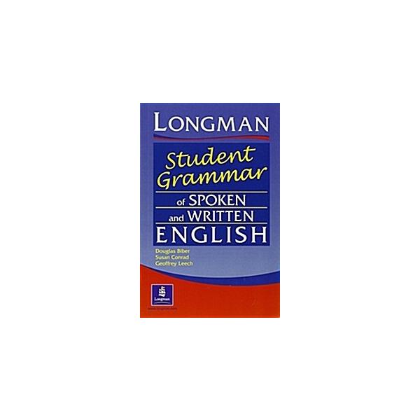 【お取り寄せ・キャンセル不可の商品】：2週間~4週間でお届け（お急ぎの方はご遠慮ください。）　／　【本の説明】487ページ　152*235mm　言語：English　国：イギリス　635g　ISBN：9780582237261　／　【本の内...