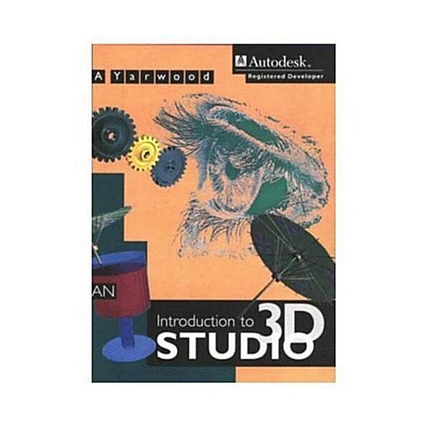 【お取り寄せ・キャンセル不可の商品】：2週間~4週間でお届け（お急ぎの方はご遠慮ください。）　／　【本の説明】197ページ　191*248mm　言語：English　国：イギリス　454g　ISBN：9780582245136　／　【本の内...