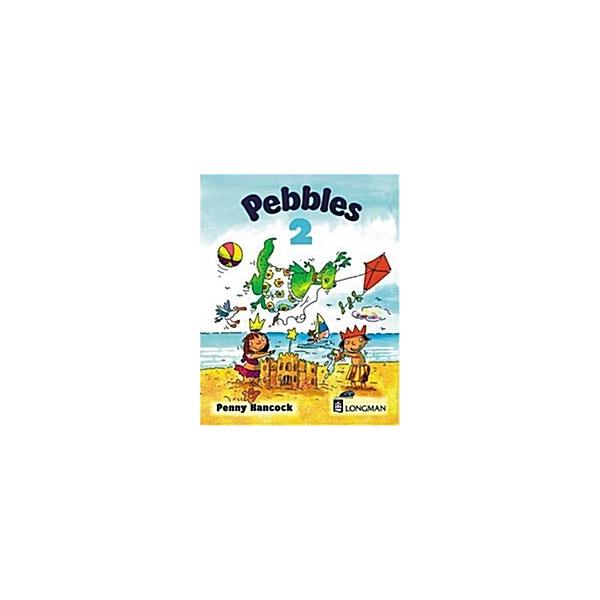 【お取り寄せ・キャンセル不可の商品】：2週間~4週間でお届け（お急ぎの方はご遠慮ください。）　／　【本の説明】64ページ　210*297mm(A4)　222g　ISBN：9780582259096　／　【本の内容】* Lively stor...