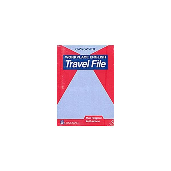 【お取り寄せ・キャンセル不可の商品】：2週間~4週間でお届け（お急ぎの方はご遠慮ください。）　／　【本の説明】290g　ISBN：9780582276697　