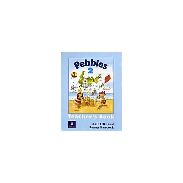 【お取り寄せ・キャンセル不可の商品】：2週間~4週間でお届け（お急ぎの方はご遠慮ください。）　／　【本の説明】160ページ　210*297mm(A4)　481g　ISBN：9780582299825　／　【本の内容】* Lively sto...