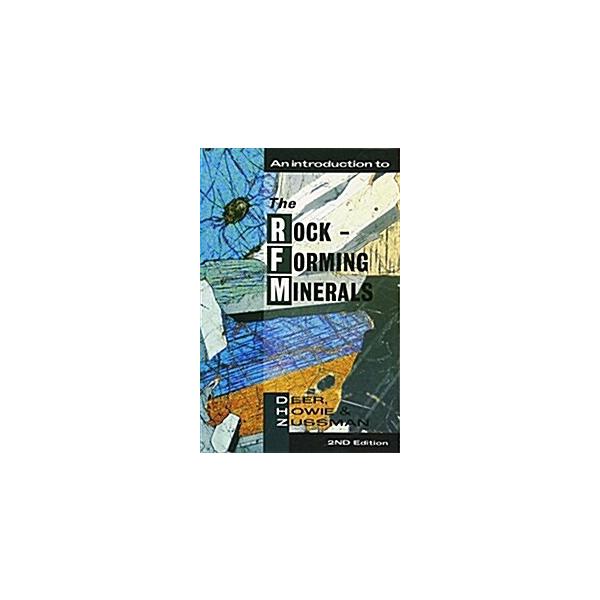【お取り寄せ・キャンセル不可の商品】：2週間~4週間でお届け（お急ぎの方はご遠慮ください。）　／　【本の説明】712ページ　156*232mm　言語：English　国：イギリス　1080g　ISBN：9780582300941　／　【本の...