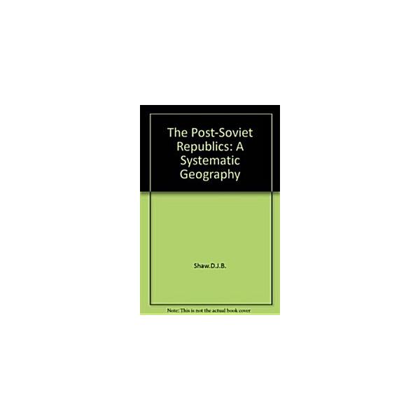 【お取り寄せ・キャンセル不可の商品】：2週間~4週間でお届け（お急ぎの方はご遠慮ください。）　／　【本の説明】192ページ　197*254mm　言語：English　国：イギリス　386g　ISBN：9780582301757　／　【本の内...