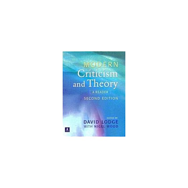 【お取り寄せ・キャンセル不可の商品】：2週間~4週間でお届け（お急ぎの方はご遠慮ください。）　／　【本の説明】552ページ　178*241mm　言語：English　国：イギリス　816g　ISBN：9780582312876　／　【本の内...