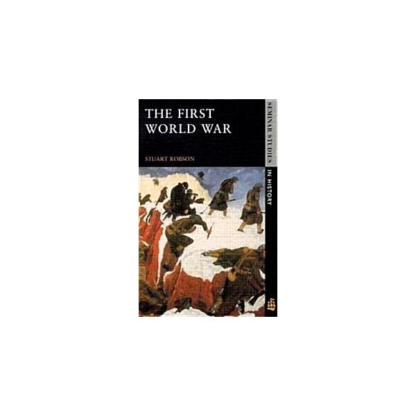 【お取り寄せ・キャンセル不可の商品】：2週間~4週間でお届け（お急ぎの方はご遠慮ください。）　／　【本の説明】168ページ　138*216mm　言語：English　国：イギリス　195g　ISBN：9780582315563　／　【本の内...