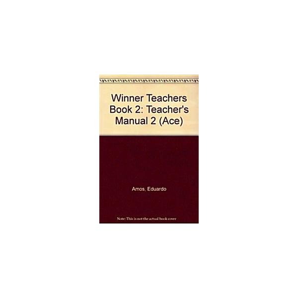 【お取り寄せ・キャンセル不可の商品】：2週間~4週間でお届け（お急ぎの方はご遠慮ください。）　／　【本の説明】148ページ　210*297mm(A4)　言語：English　国：イギリス　169g　ISBN：9780582318687　／　...