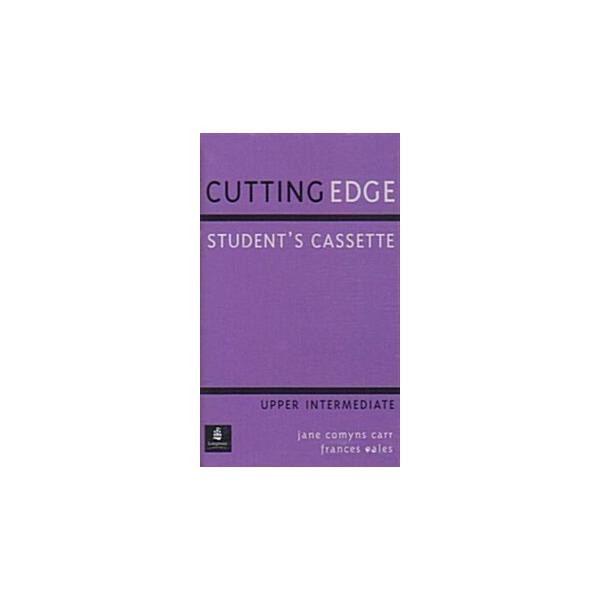 【お取り寄せ・キャンセル不可の商品】：2週間~4週間でお届け（お急ぎの方はご遠慮ください。）　／　【本の説明】172ページ　188*257mm(B5)　言語：English　59g　ISBN：9780582325630　