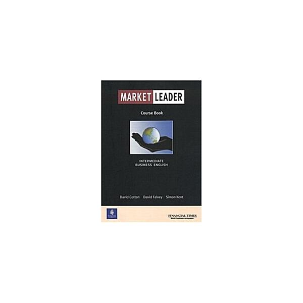 【お取り寄せ・キャンセル不可の商品】：2週間~4週間でお届け（お急ぎの方はご遠慮ください。）　／　【本の説明】176ページ　210*296mm　言語：English　522g　ISBN：9780582328389　／　【本の内容】* Lea...