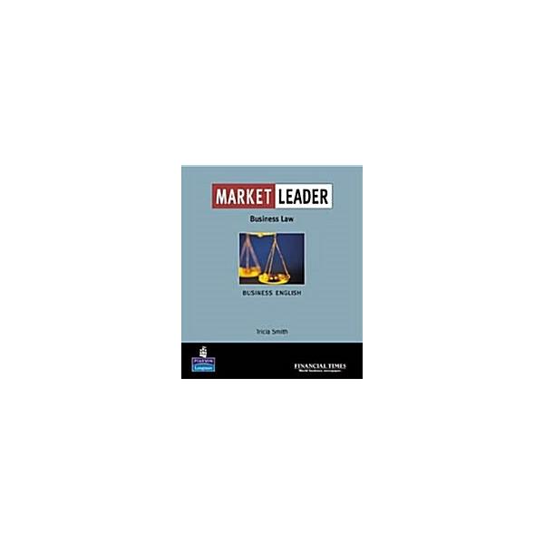 【お取り寄せ・キャンセル不可の商品】：2週間~4週間でお届け（お急ぎの方はご遠慮ください。）　／　【本の説明】96ページ　210*245mm　言語：English　109g　ISBN：9780582328426　／　【本の内容】Busine...