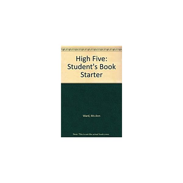 【お取り寄せ・キャンセル不可の商品】：2週間~4週間でお届け（お急ぎの方はご遠慮ください。）　／　【本の説明】96ページ　87g　ISBN：9780582329355　