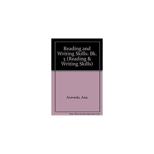 【お取り寄せ・キャンセル不可の商品】：2週間~4週間でお届け（お急ぎの方はご遠慮ください。）　／　【本の説明】64ページ　195*265mm　言語：English　58g　ISBN：9780582331334　／　【本の内容】This is...