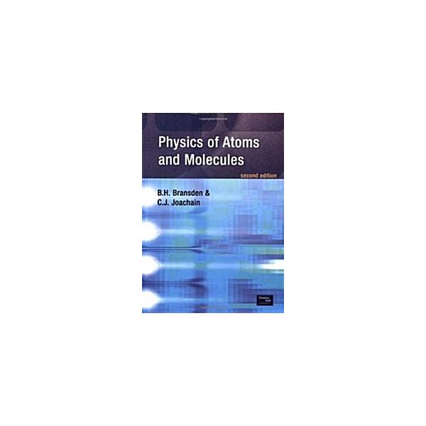 【お取り寄せ・キャンセル不可の商品】：2週間~4週間でお届け（お急ぎの方はご遠慮ください。）　／　【本の説明】1114ページ　178*241mm　言語：English　国：アメリカ　1769g　ISBN：9780582356924　／　【本...