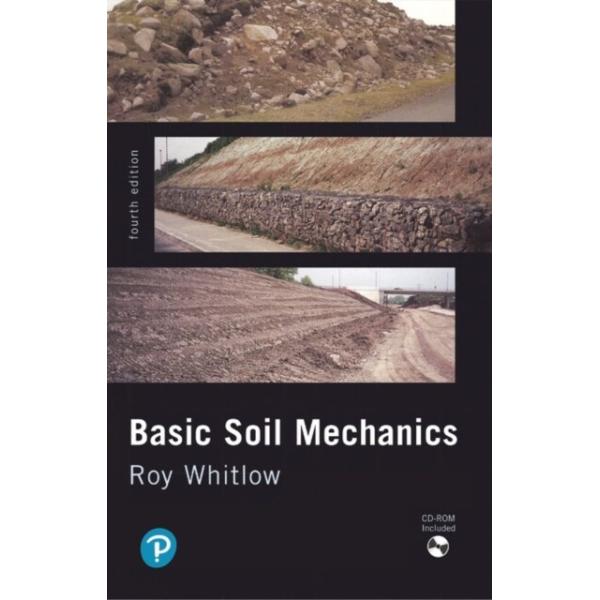 【お取り寄せ・キャンセル不可の商品】：2週間~4週間でお届け（お急ぎの方はご遠慮ください。）　／　【本の説明】592ページ　152*228mm　言語：English　国：アメリカ　662g　ISBN：9780582381094　／　【本の内...