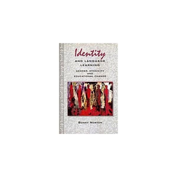 【お取り寄せ・キャンセル不可の商品】：2週間~4週間でお届け（お急ぎの方はご遠慮ください。）　／　【本の説明】173ページ　152*229mm　言語：English　国：イギリス　318g　ISBN：9780582382244　／　【本の内...