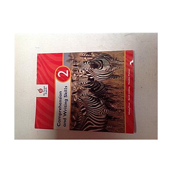 【お取り寄せ・キャンセル不可の商品】：2週間~4週間でお届け（お急ぎの方はご遠慮ください。）　／　【本の説明】64ページ　216*270mm　言語：English　1238g　ISBN:9780582407985　／　【本の内容】This ...