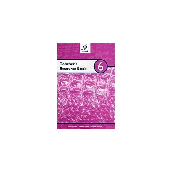 【お取り寄せ・キャンセル不可の商品】：2週間~4週間でお届け（お急ぎの方はご遠慮ください。）　／　【本の説明】128ページ　220*297mm　言語：English　116g　ISBN:9780582409187　／　【本の内容】This ...