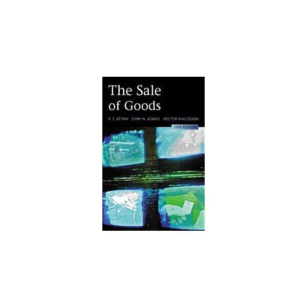 【お取り寄せ・キャンセル不可の商品】：2週間~4週間でお届け（お急ぎの方はご遠慮ください。）　／　【本の説明】624ページ　156*235mm　言語：English　921g　ISBN：9780582423619　／　【本の内容】This ...