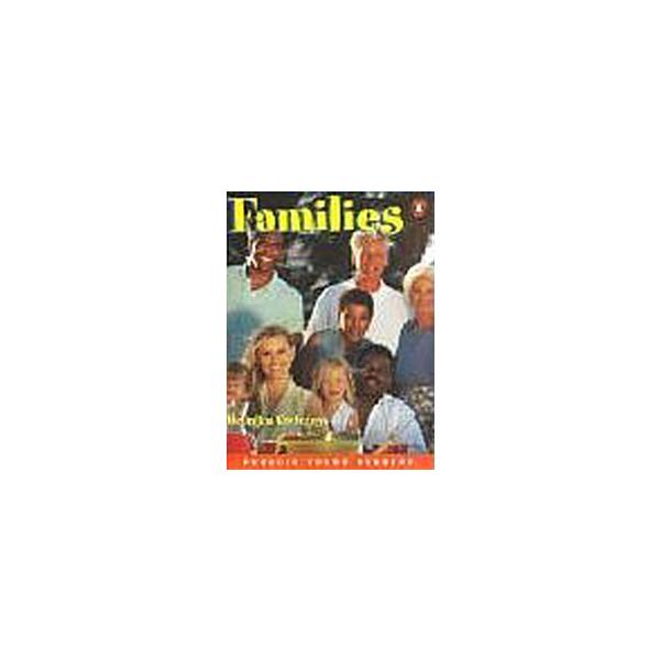 【お取り寄せ・キャンセル不可の商品】：2週間~4週間でお届け（お急ぎの方はご遠慮ください。）　／　【本の説明】16ページ　185*246mm　言語：English　国：イギリス　68g　ISBN：9780582448094　／　【本の内容】...