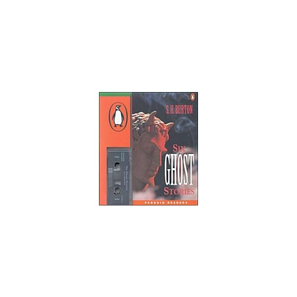 【お取り寄せ・キャンセル不可の商品】：2週間~4週間でお届け（お急ぎの方はご遠慮ください。）　／　【本の説明】42ページ　国：イギリス　140g　ISBN：9780582453791　／　【本の内容】What is the secret o...