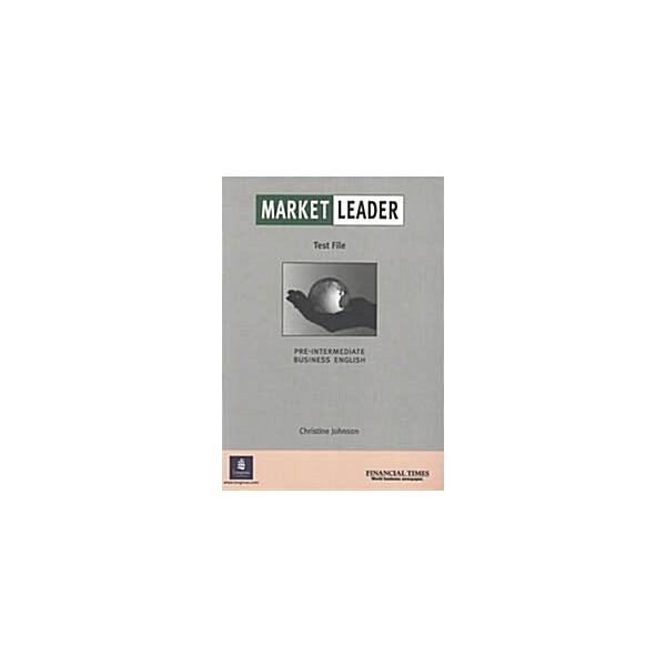 【お取り寄せ・キャンセル不可の商品】：2週間~4週間でお届け（お急ぎの方はご遠慮ください。）　／　【本の説明】48ページ　202*290mm　言語：English　55g　ISBN：9780582506961　