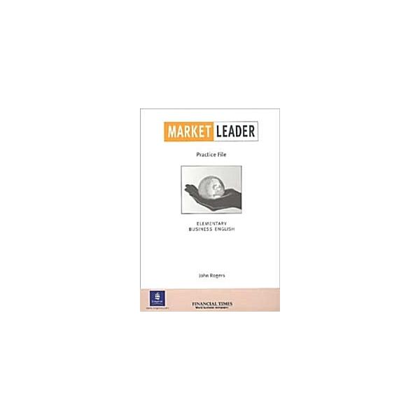 【お取り寄せ・キャンセル不可の商品】：2週間~4週間でお届け（お急ぎの方はご遠慮ください。）　／　【本の説明】96ページ　206*294mm　言語：English　国：イギリス　299g　ISBN：9780582773301　／　【本の内容...