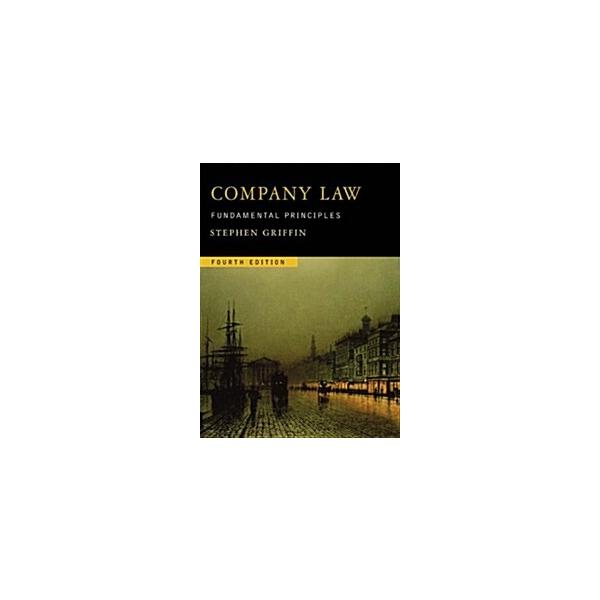 【お取り寄せ・キャンセル不可の商品】：2週間~4週間でお届け（お急ぎの方はご遠慮ください。）　／　【本の説明】536ページ　172*230mm　言語：English　国：イギリス　880g　ISBN：9780582784611　／　【本の内...