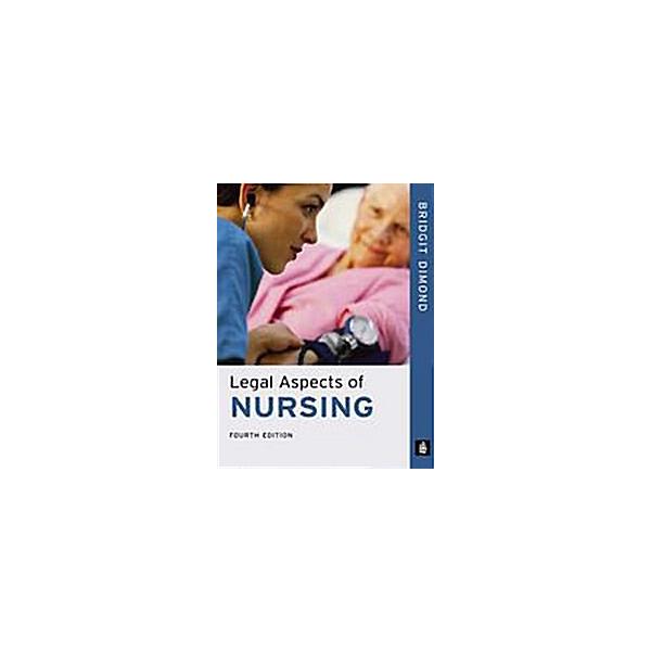 【お取り寄せ・キャンセル不可の商品】：2週間~4週間でお届け（お急ぎの方はご遠慮ください。）　／　【本の説明】746ページ　188*244mm　言語：English　国：イギリス　990g　ISBN：9780582822788　／　【本の内...