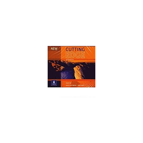 【お取り寄せ・キャンセル不可の商品】：2週間~4週間でお届け（お急ぎの方はご遠慮ください。）　／　【本の説明】3ページ　124*140mm　言語：English　国：イギリス　181g　ISBN：9780582825222　／　【本の内容】...