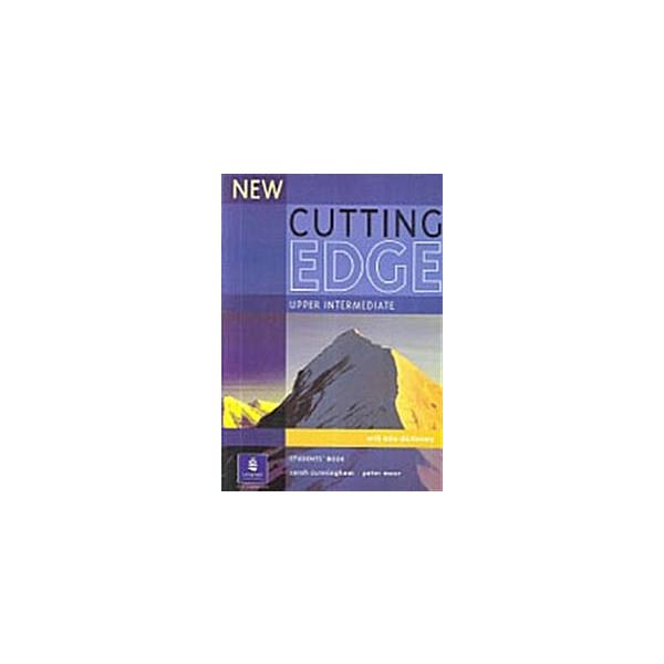 【お取り寄せ・キャンセル不可の商品】：2週間~4週間でお届け（お急ぎの方はご遠慮ください。）　／　【本の説明】175ページ　210*297mm(A4)　言語：English　国：イギリス　567g　ISBN：9780582825253　／　...