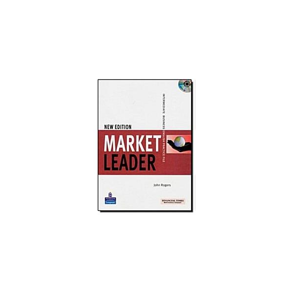 【お取り寄せ・キャンセル不可の商品】：2週間~4週間でお届け（お急ぎの方はご遠慮ください。）　／　【本の説明】110ページ　208*294mm　言語：English　国：イギリス　358g　ISBN：9780582838208　／　【本の内...