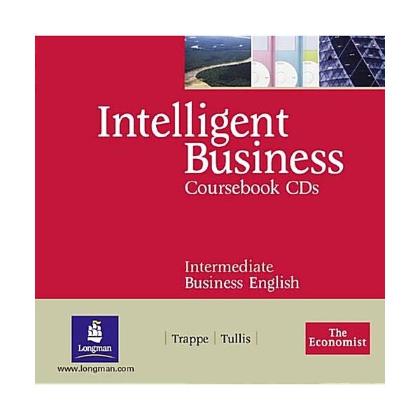 【お取り寄せ・キャンセル不可の商品】：2週間~4週間でお届け（お急ぎの方はご遠慮ください。）　／　【本の説明】2ページ　124*138mm　言語：English　国：イギリス　100g　ISBN：9780582840522　／　【本の内容】...