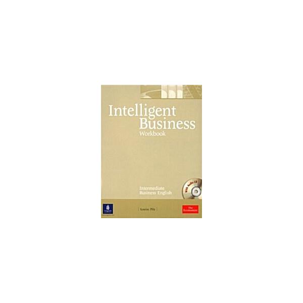 【お取り寄せ・キャンセル不可の商品】：2週間~4週間でお届け（お急ぎの方はご遠慮ください。）　／　【本の説明】96ページ　212*276mm　言語：English　国：イギリス　299g　ISBN：9780582846913　／　【本の内容...